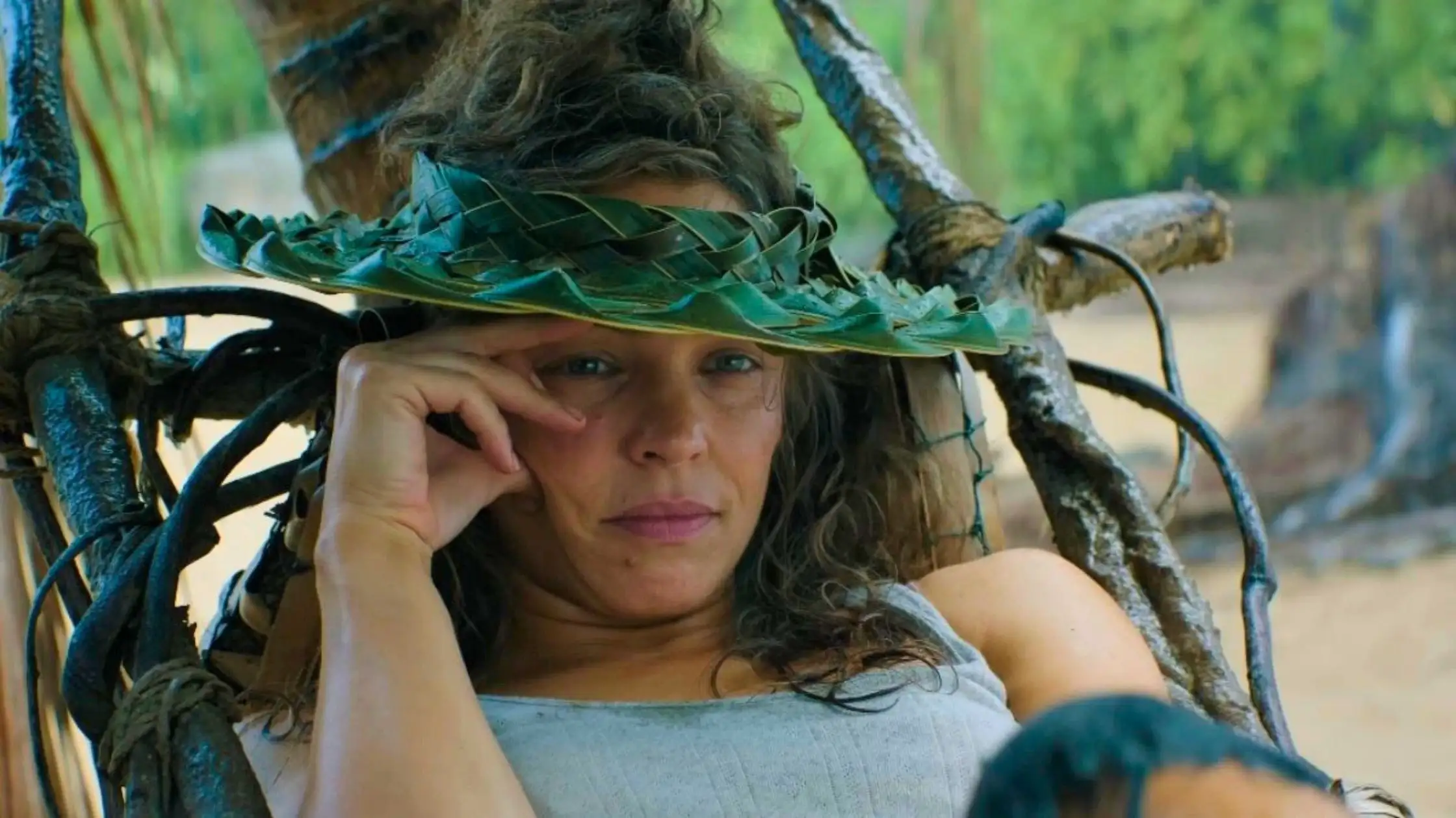 Send Help (2026) Filming Locations